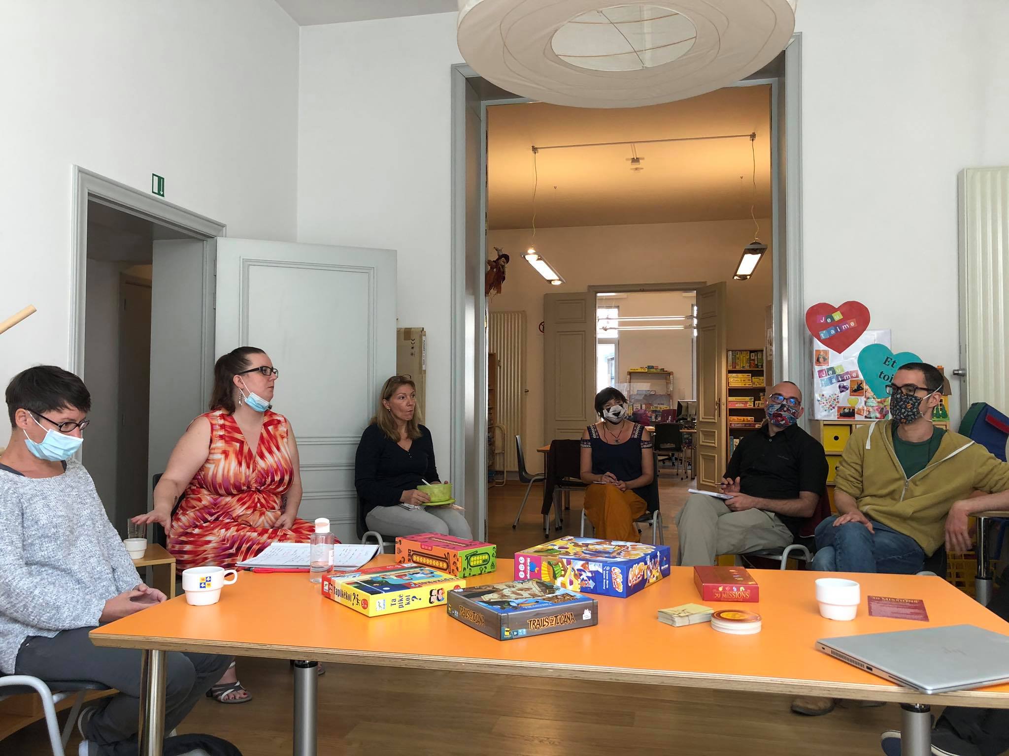 formation-ludo-22-sept-2 - Ludeo